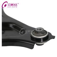 China COMOOL Automotive Suspension System A4533302900 for Mercedes-Benz Smart W453 Fortwo Forfour Lower Front Control Arm Parts for sale