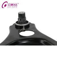 China COMOOL Automotive Suspension System A4533302900 for Mercedes-Benz Smart W453 Fortwo Forfour Lower Front Control Arm Parts for sale