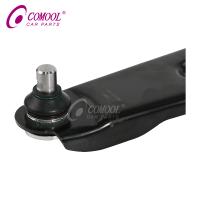 China COMOOL Automotive Suspension System A4533302900 for Mercedes-Benz Smart W453 Fortwo Forfour Lower Front Control Arm Parts for sale