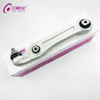 China COMOOL Automotive Suspension System A2543309900 for Mercedes-Benz Lower Front Control Arm GLC350GLC400GLC450E200E220E260E300E350 for sale