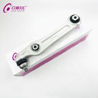 China COMOOL Automotive Suspension System A2543309900 for Mercedes-Benz Lower Front Control Arm GLC350GLC400GLC450E200E220E260E300E350 for sale