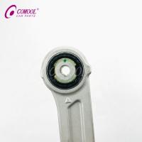 China COMOOL Automotive Suspension System A2543309900 for Mercedes-Benz Lower Front Control Arm GLC350GLC400GLC450E200E220E260E300E350 for sale