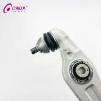 China COMOOL Automotive Suspension System A2543309900 for Mercedes-Benz Lower Front Control Arm GLC350GLC400GLC450E200E220E260E300E350 for sale