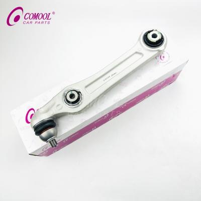 China COMOOL Automotive Suspension System A2543309900 for Mercedes-Benz Lower Front Control Arm CLE300CLE450CLE53CLE200GLC260GLC300 for sale