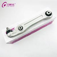 China COMOOL Automotive Suspension System A2543309900 for Mercedes-Benz Lower Front Control Arm CLE300CLE450CLE53CLE200GLC260GLC300 for sale