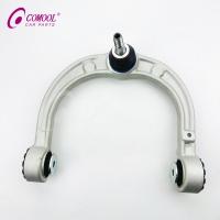 China COMOOL Automotive Suspension System A2513300807 for Mercedes-Benz W164W251 ML300ML420ML450ML500 Front Upper Control Arm Parts for sale