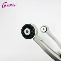 China COMOOL Automotive Suspension System A2513300807 for Mercedes-Benz W164W251 ML300ML420ML450ML500 Front Upper Control Arm Parts for sale