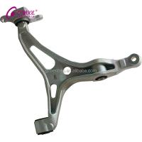 China COMOOL Automotive Suspension System A2513301907 for Mercedes-Benz W251 R280R300R320R350R400R500 Lower Front Control Arm Parts for sale