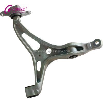 China COMOOL Automotive Suspension System A2513301907 for Mercedes-Benz W251 R280R300R320R350R400R500 Lower Front Control Arm Parts for sale