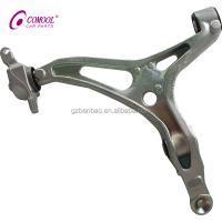 China COMOOL Automotive Suspension System A2513301907 for Mercedes-Benz W251 R280R300R320R350R400R500 Lower Front Control Arm Parts for sale