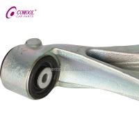 China COMOOL Automotive Suspension System A2513301907 for Mercedes-Benz W251 R280R300R320R350R400R500 Lower Front Control Arm Parts for sale