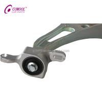 China COMOOL Automotive Suspension System A2513301907 for Mercedes-Benz W251 R280R300R320R350R400R500 Lower Front Control Arm Parts for sale