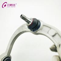 China COMOOL Automotive Suspension System A2513300807A2513302600 for Mercedes-Benz Front Upper Control Arm GL550R280R300R320R550R63 for sale