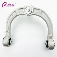 China COMOOL Automotive Suspension System A2513300807A2513302600 for Mercedes-Benz Front Upper Control Arm ML550ML63GL420GL450GL500 for sale
