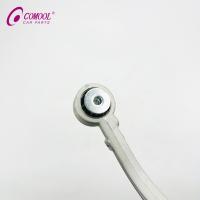 China COMOOL Automotive Suspension System A2513300807A2513302600 for Mercedes-Benz Front Upper Control Arm ML550ML63GL420GL450GL500 for sale