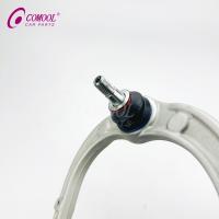 China COMOOL Automotive Suspension System A2513300707 A2513302500 for Mercedes-Benz Front Upper Control Arm ML550ML63GL320GL350GL420 for sale