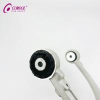 China COMOOL Automotive Suspension System A2513300707 A2513302500 for Mercedes-Benz Front Upper Control Arm ML550ML63GL320GL350GL420 for sale