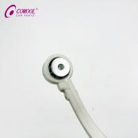 China COMOOL Automotive Suspension System A2513300707 A2513302500 for Mercedes-Benz Front Upper Control Arm ML550ML63GL320GL350GL420 for sale