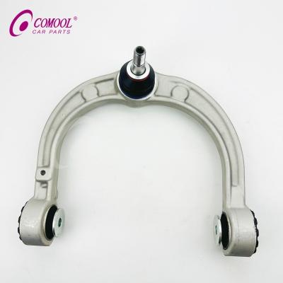 China COMOOL Automotive Suspension System A2513300707 A2513302500 for Mercedes-Benz Front Upper Control Arm GL550R280R300R320R350R500 for sale