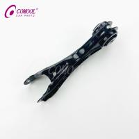 China COMOOL Automotive Suspension System A2473501800 for Mercedes-Benz Rear Lower Control Arm B200B220B250EQA250EQA300EQB250EQB350 for sale