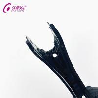 China COMOOL Automotive Suspension System A2473501800 for Mercedes-Benz Rear Lower Control Arm B200B220B250EQA250EQA300EQB250EQB350 for sale