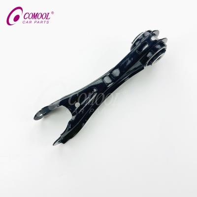 China COMOOL Automotive Suspension System A2473501800 for Mercedes-Benz Rear Lower Control Arm GLA200GLA220GLA250GLB180GLB200GLB220 for sale