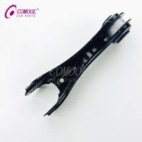 China COMOOL Automotive Suspension System A2473501800 for Mercedes-Benz Rear Lower Control Arm GLA200GLA220GLA250GLB180GLB200GLB220 for sale