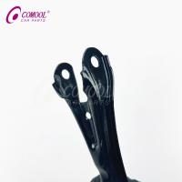 China COMOOL Automotive Suspension System A2473501800 for Mercedes-Benz Rear Lower Control Arm GLA200GLA220GLA250GLB180GLB200GLB220 for sale