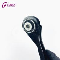 China COMOOL Automotive Suspension System A2473501800 for Mercedes-Benz Rear Lower Control Arm GLA200GLA220GLA250GLB180GLB200GLB220 for sale