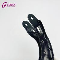 China COMOOL Automotive Suspension System A2473501700 for Mercedes-Benz W177W118W247W243 A160A180A200A45 Rear Lower Control Arm Parts for sale