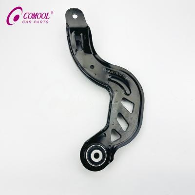 China COMOOL Automotive Suspension System A2473501700 for Mercedes-Benz Rear Lower Control Arm GLB180GLB200GLB220GLB250B180B200B160 for sale