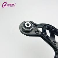 China COMOOL Automotive Suspension System A2473501700 for Mercedes-Benz Rear Lower Control Arm GLB180GLB200GLB220GLB250B180B200B160 for sale