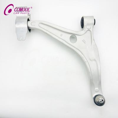 China COMOOL Automotive Suspension System A2473308802 for Mercedes-Benz Lower Front Control Arm GLB220GLB250GLB180GLB200 for sale