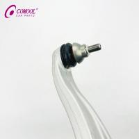 China COMOOL Automotive Suspension System A2473308802 for Mercedes-Benz Lower Front Control Arm GLB220GLB250GLB180GLB200 for sale