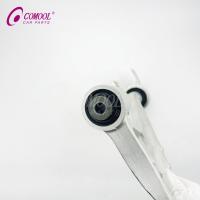 China COMOOL Automotive Suspension System A2473308802 for Mercedes-Benz Lower Front Control Arm GLB220GLB250GLB180GLB200 for sale