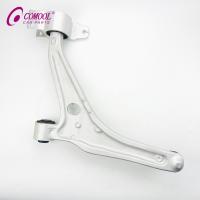 China COMOOL Automotive Suspension System A2473308802 for Mercedes-Benz W247 GLA180GLA200GLA220GLA250 Lower Front Control Arm Parts for sale
