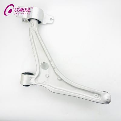 China COMOOL Automotive Suspension System A2473308802 for Mercedes-Benz W247 GLA180GLA200GLA220GLA250 Lower Front Control Arm Parts for sale