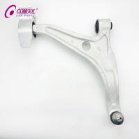 China COMOOL Automotive Suspension System A2473308802 for Mercedes-Benz W247 GLA180GLA200GLA220GLA250 Lower Front Control Arm Parts for sale