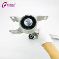 China COMOOL Automotive Suspension System A2473308802 for Mercedes-Benz W247 GLA180GLA200GLA220GLA250 Lower Front Control Arm Parts for sale