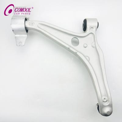 China COMOOL Automotive Suspension System A2473308702 for Mercedes-Benz Lower Front Control Arm GLB220GLB250GLB180GLB200 for sale
