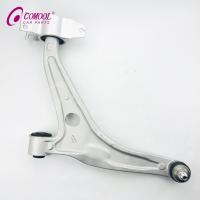 China COMOOL Automotive Suspension System A2473308702 for Mercedes-Benz Lower Front Control Arm GLB220GLB250GLB180GLB200 for sale