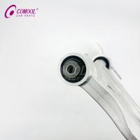 China COMOOL Automotive Suspension System A2473308702 for Mercedes-Benz Lower Front Control Arm GLB220GLB250GLB180GLB200 for sale