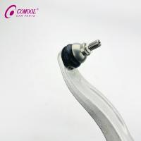 China COMOOL Automotive Suspension System A2473308702 for Mercedes-Benz Lower Front Control Arm GLB220GLB250GLB180GLB200 for sale