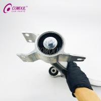 China COMOOL Automotive Suspension System A2473308702 for Mercedes-Benz Lower Front Control Arm GLB220GLB250GLB180GLB200 for sale