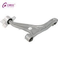 China COMOOL Automotive Suspension System A2473300600A2473307602 for Mercedes-Benz W177 A160A180A200A220 Lower Front Control Arm Part for sale