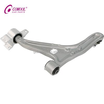 China COMOOL Automotive Suspension System A2473300600A2473307602 for Mercedes-Benz W177 A160A180A200A220 Lower Front Control Arm Part for sale