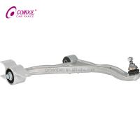 China COMOOL Automotive Suspension System A2473300600A2473307602 for Mercedes-Benz W177 A160A180A200A220 Lower Front Control Arm Part for sale