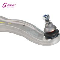 China COMOOL Automotive Suspension System A2473300600A2473307602 for Mercedes-Benz W177 A160A180A200A220 Lower Front Control Arm Part for sale