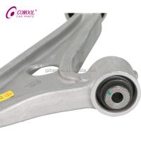 China COMOOL Automotive Suspension System A2473300600A2473307602 for Mercedes-Benz W177 A160A180A200A220 Lower Front Control Arm Part for sale