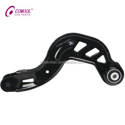 China COMOOL Automotive Suspension System A2463500053 for Mercedes-Benz Rear Upper Control Arm GLA200GLA220GLA250A250B160GLA180B180 for sale